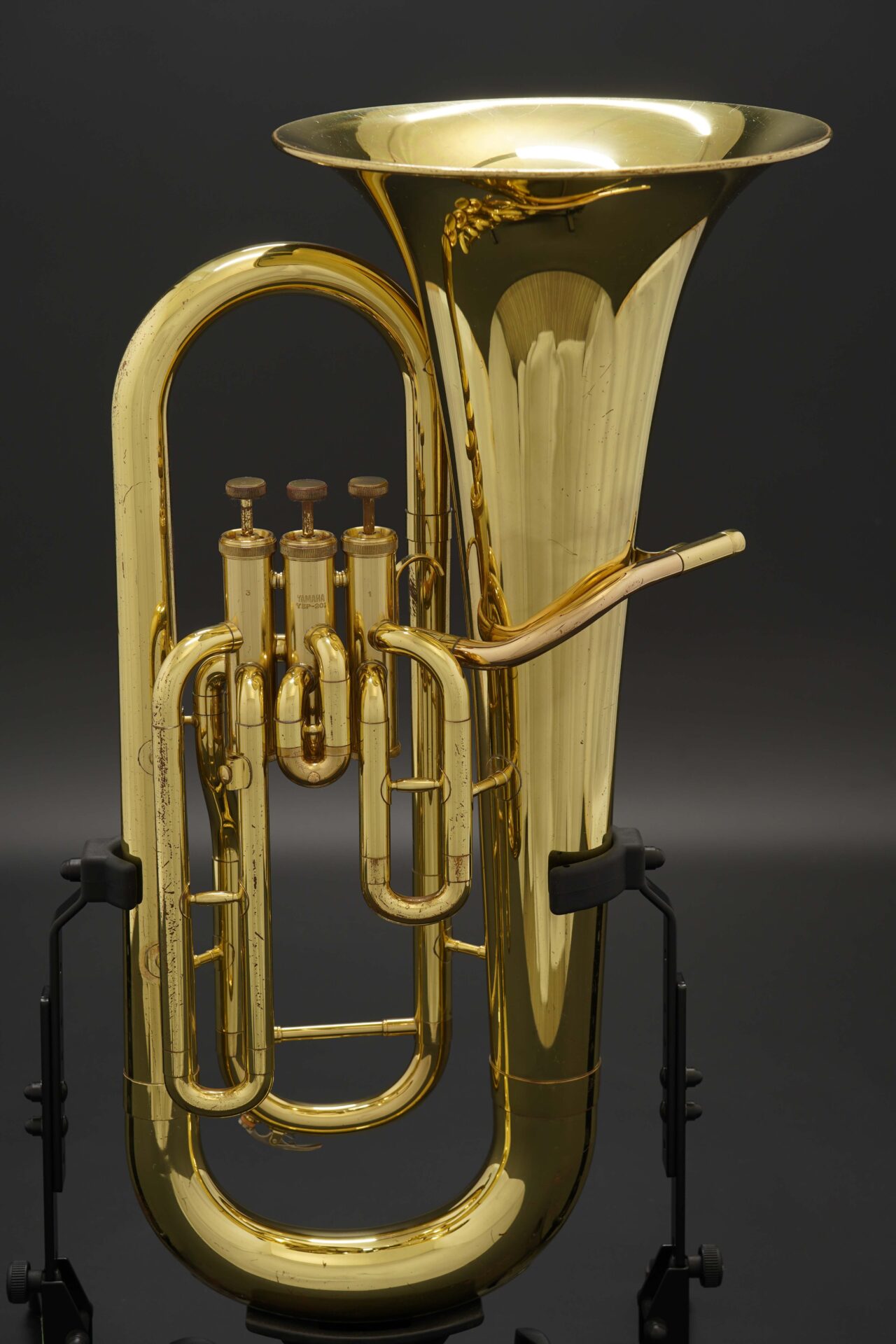 【中古管楽器の再生・販売】は伸和ピアノ株式会社