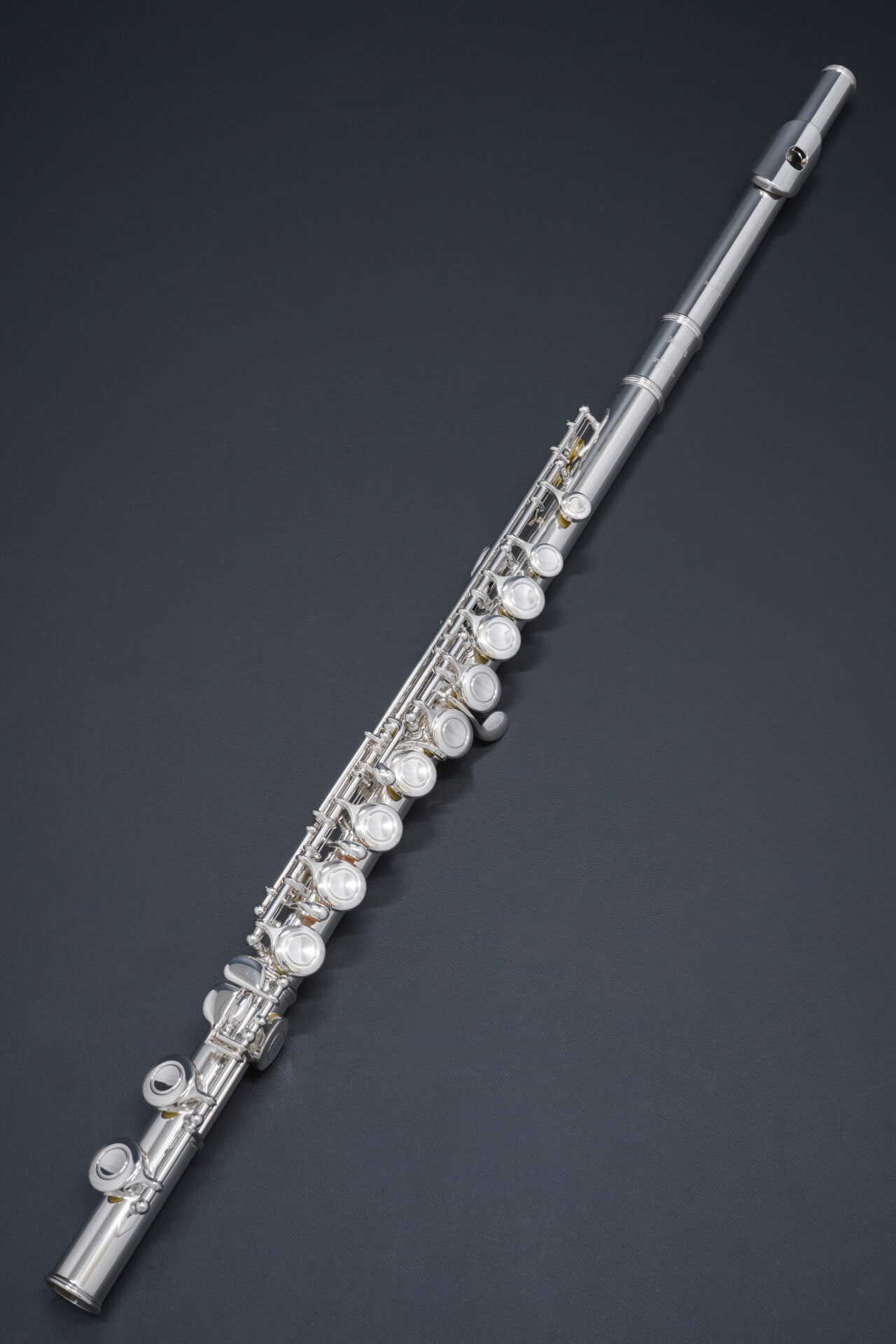 【中古管楽器の再生・販売】は伸和ピアノ株式会社