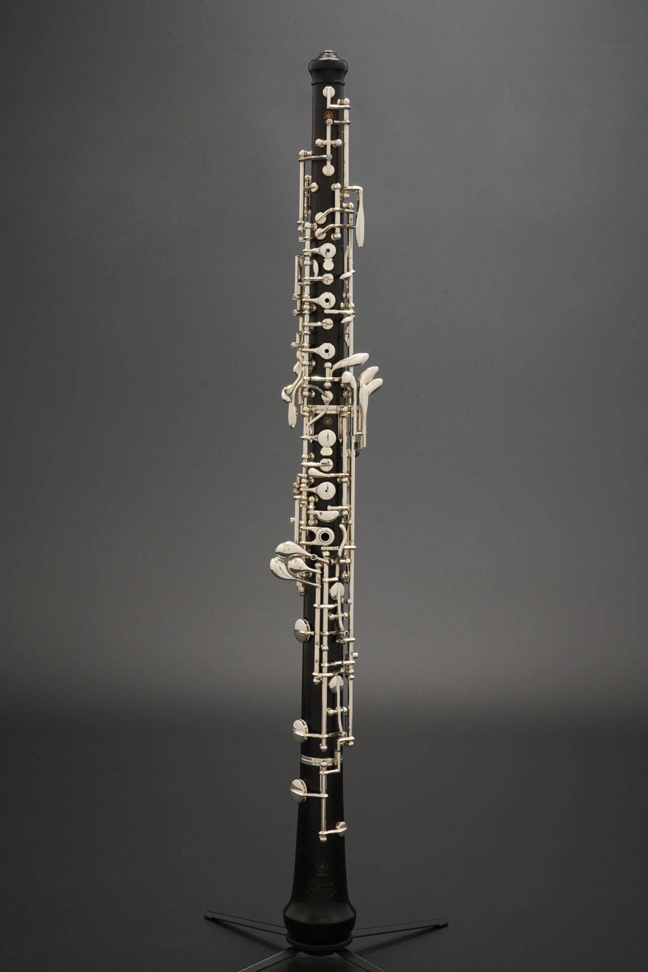 【中古管楽器の再生・販売】は伸和ピアノ株式会社