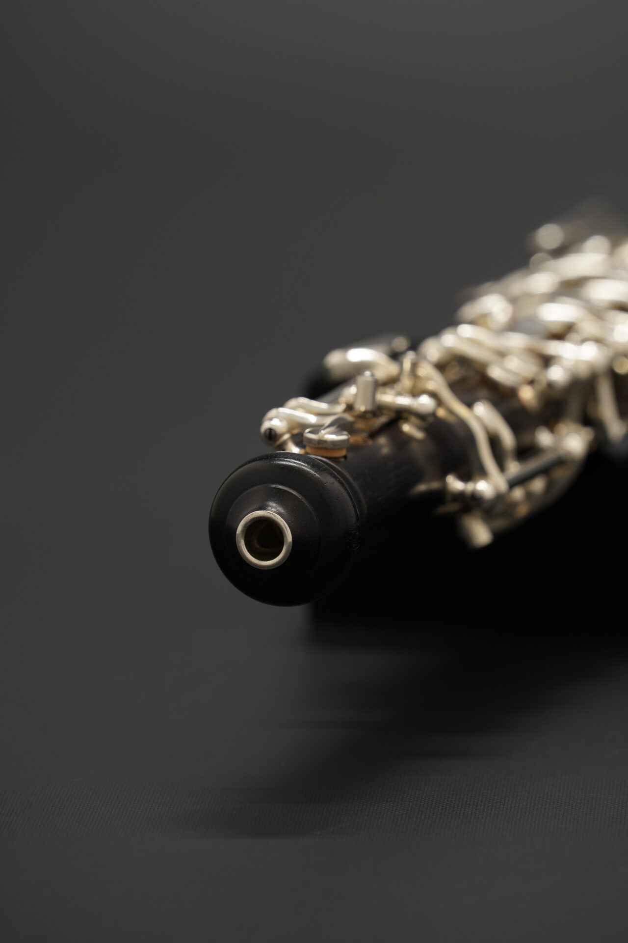 【中古管楽器の再生・販売】は伸和ピアノ株式会社