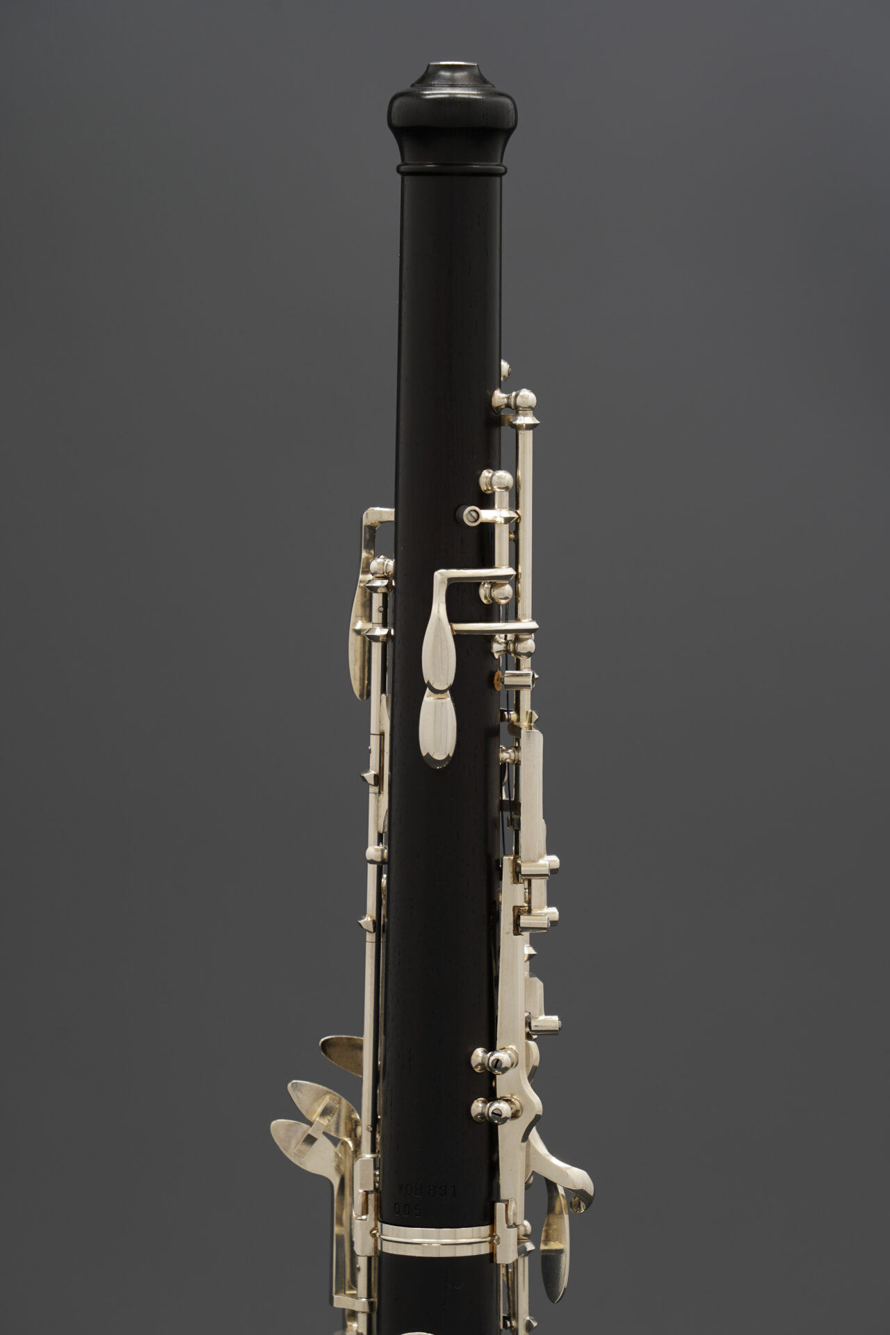 【中古管楽器の再生・販売】は伸和ピアノ株式会社