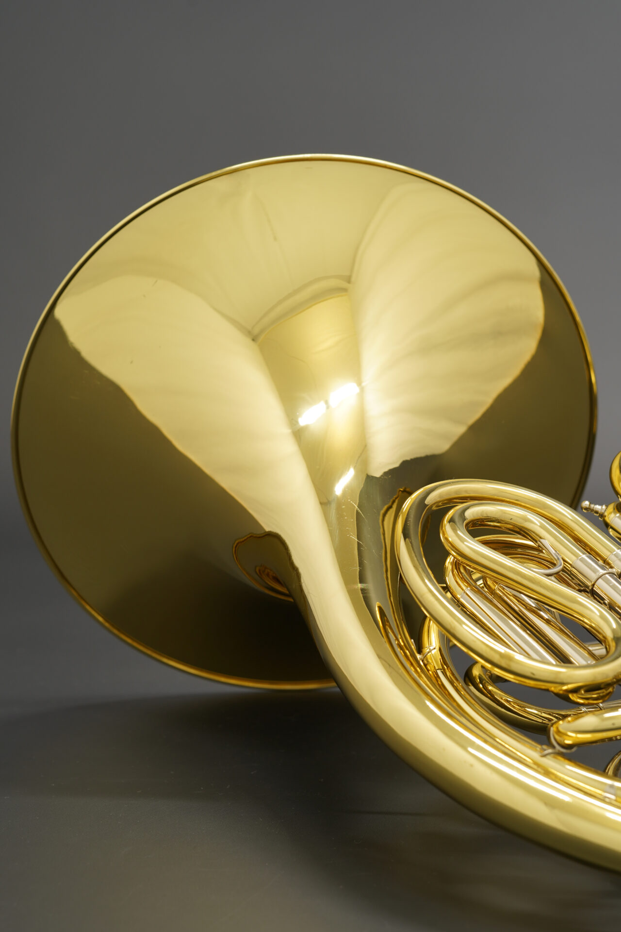 【中古管楽器の再生・販売】は伸和ピアノ株式会社