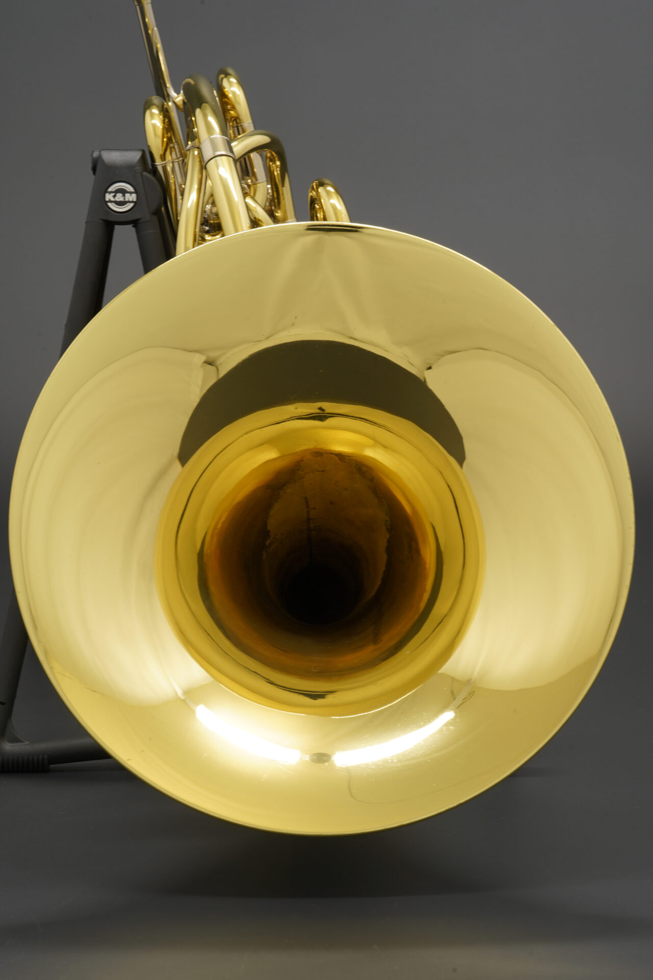 【中古管楽器の再生・販売】は伸和ピアノ株式会社