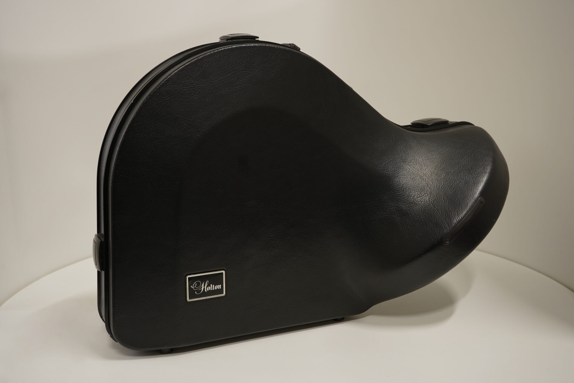 【中古管楽器の再生・販売】は伸和ピアノ株式会社